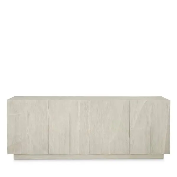BERNHARDT Alvarez Credenza