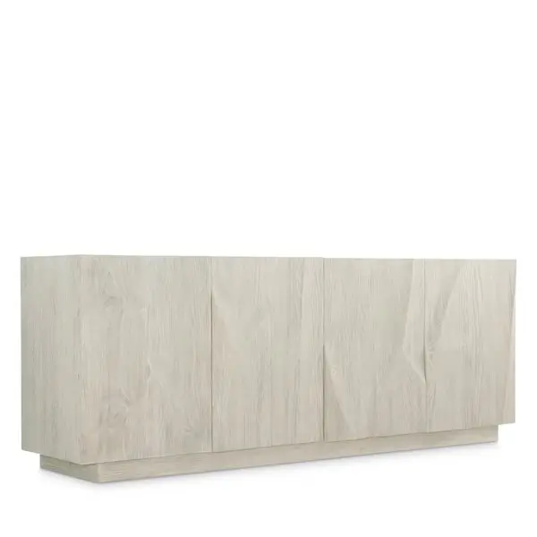 BERNHARDT Alvarez Credenza