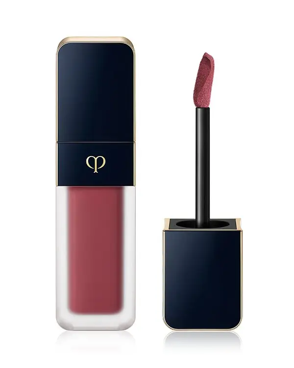 CLE DE PEAU BEAUTE Cream Rouge Matte - Cordyline