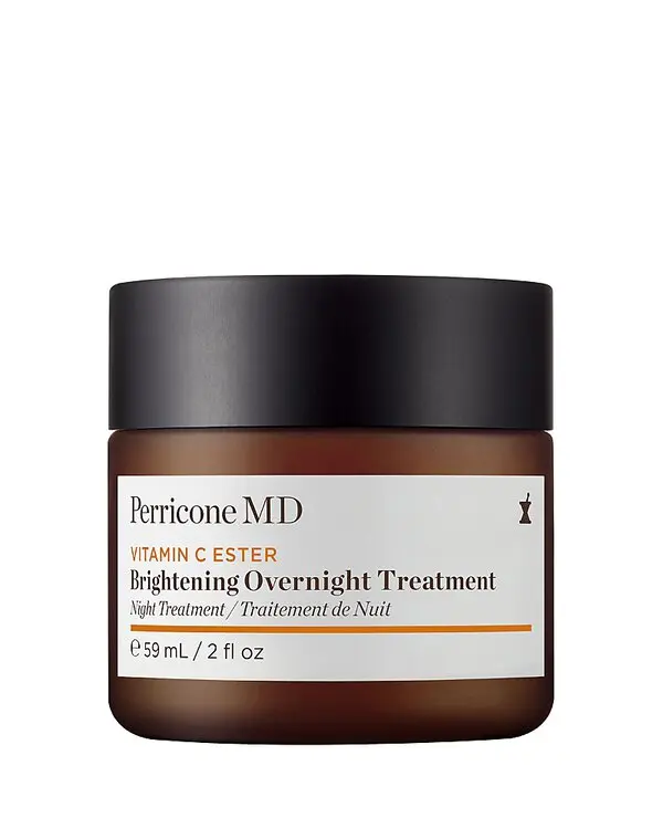 PERRICONE MD Vitamin C Ester Photo-brightening Moisturizer Broad Spectrum Spf 30 2 Oz - No Color
