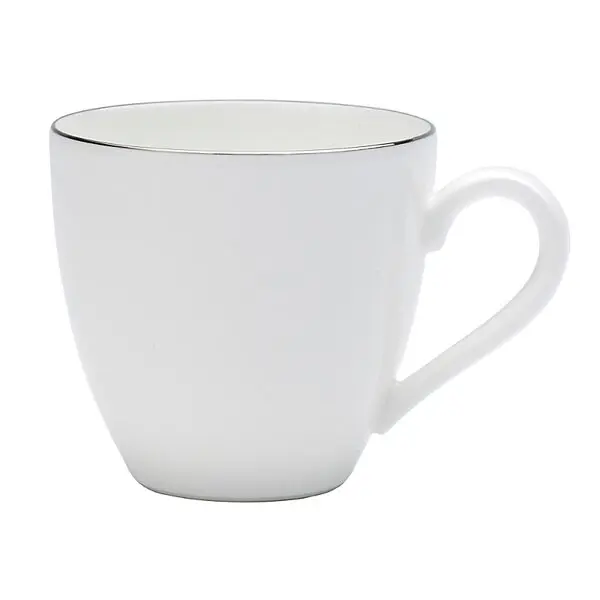 VILLEROY & BOCH Anmut Platinum No. 1 After Dinner Cup