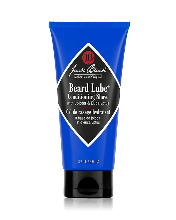 THE BEST PASTE Low Shine Medium Hold Hair Styling Paste 3 Oz - No Color