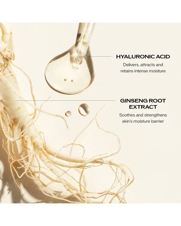 SHISEIDO Essential Energy Hydrating Cream 1.7 Oz