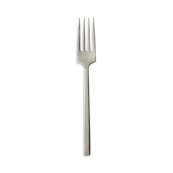 VILLEROY & BOCH La Classica Serving Fork