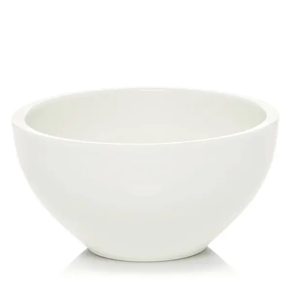VILLEROY & BOCH Artesano Rice Bowl - White
