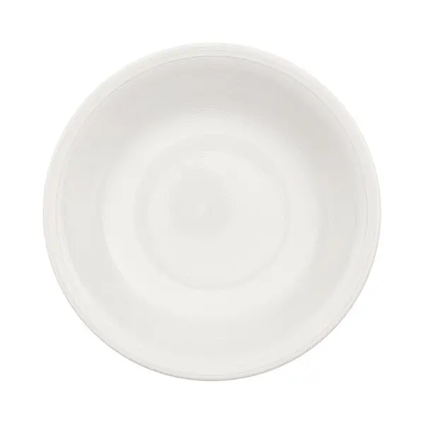 VILLEROY & BOCH Color Loop Pasta Bowl - Natural