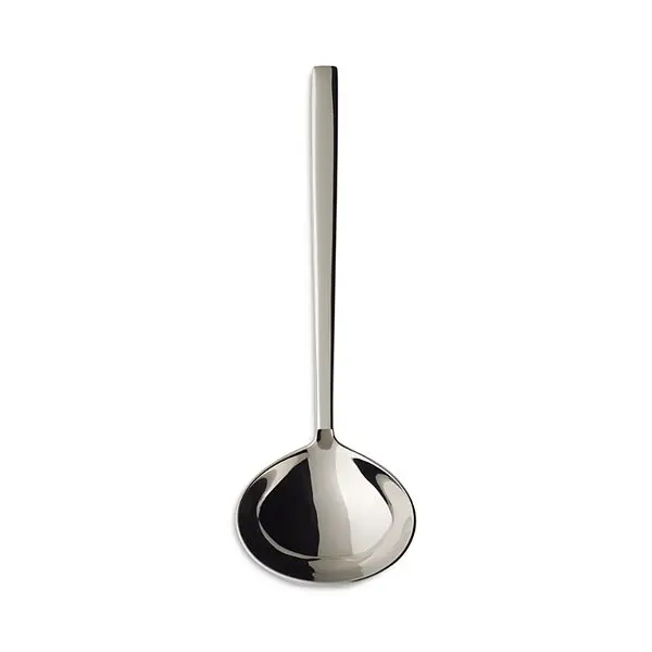 VILLEROY & BOCH Las Classica Gravy Ladle