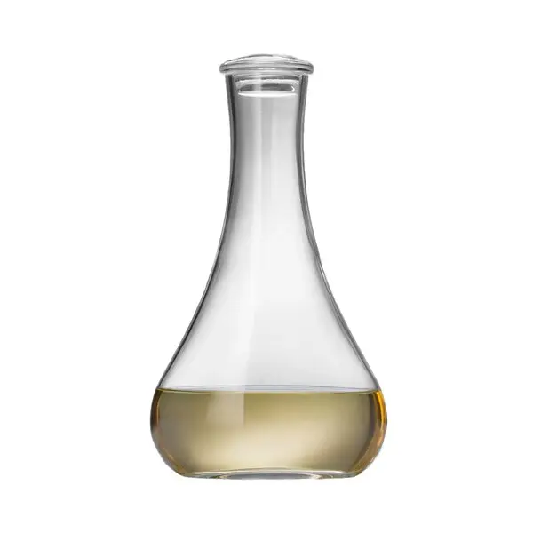 VILLEROY & BOCH Purismo White Wine Decanter