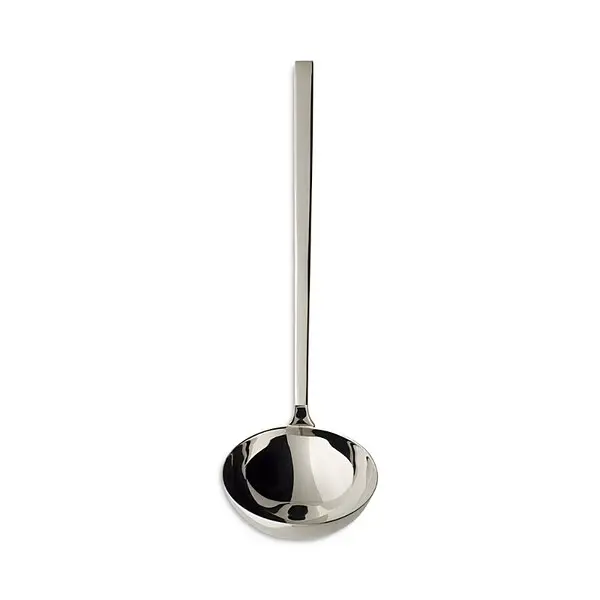 VILLEROY & BOCH Las Classica Soup Ladle