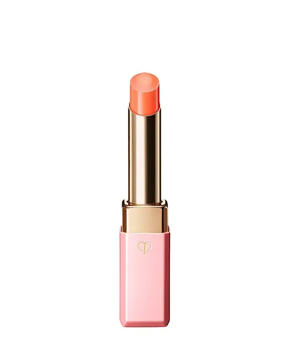 CLE DE PEAU BEAUTE Lip Glorifier - Coral
