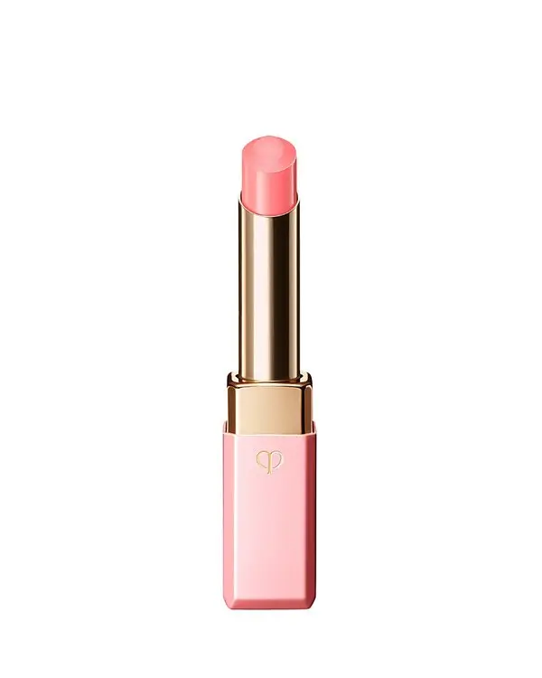 CLE DE PEAU BEAUTE Lip Glorifier - Pink