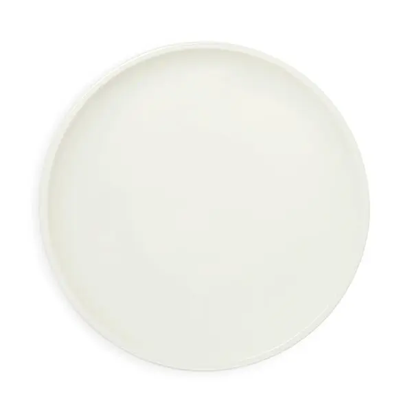VILLEROY & BOCH Artesano Dinner Plate - White