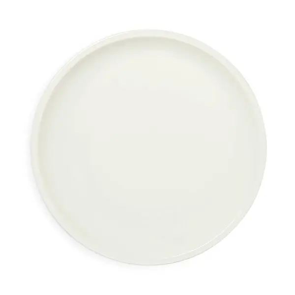 VILLEROY & BOCH Artesano Salad Plate - White