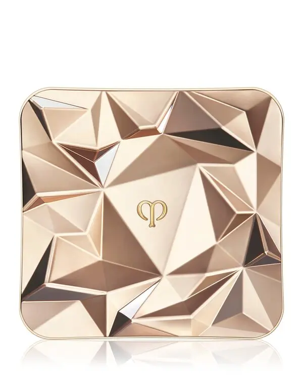 CLE DE PEAU BEAUTE The Luminizing Face Enhancer - Celestial Sparks