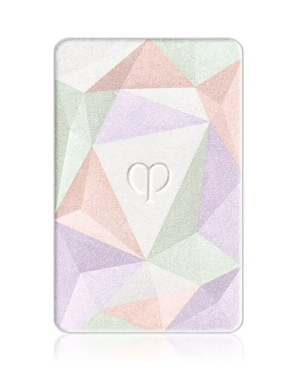 CLE DE PEAU BEAUTE The Luminizing Face Enhancer - Celestial Sparks