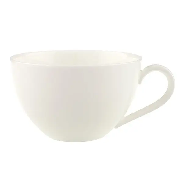 VILLEROY & BOCH Anmut Breakfast Cup - No Color