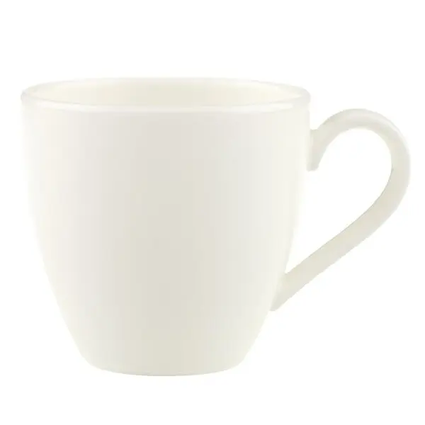 VILLEROY & BOCH Anmut After Dinner Cup - No Color