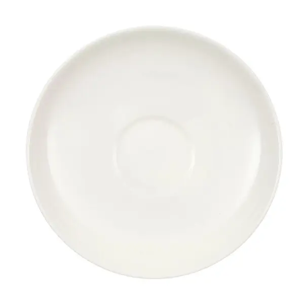 VILLEROY & BOCH Anmut After Dinner Saucer - No Color
