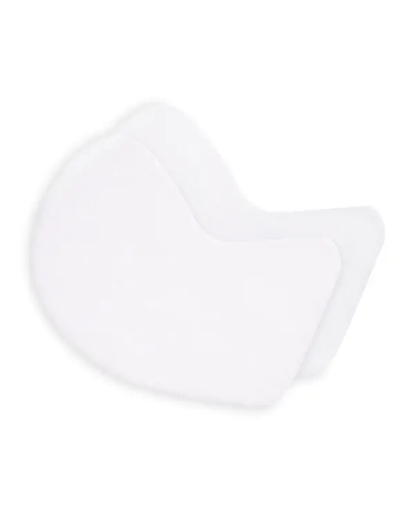 SHISEIDO Vital Perfection Uplifting & Firming Express Eye Mask