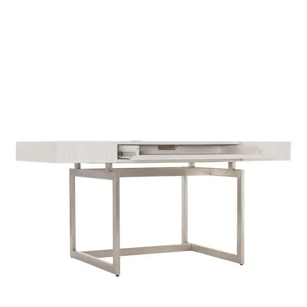 BERNHARDT Solaria Desk