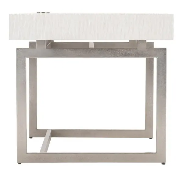 BERNHARDT Solaria Desk