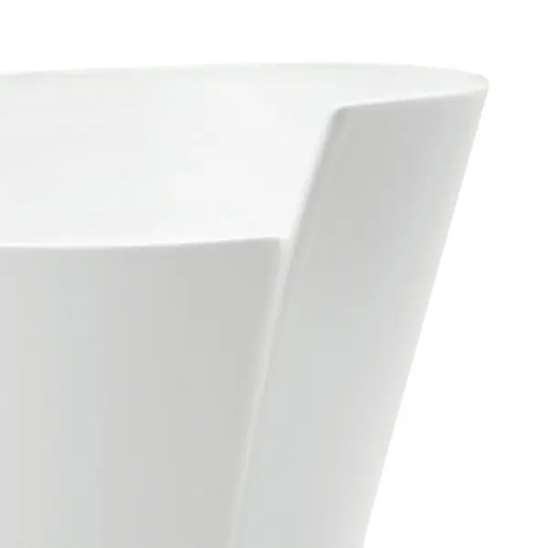 VILLEROY & BOCH New Wave Round Salad Bowl, Large