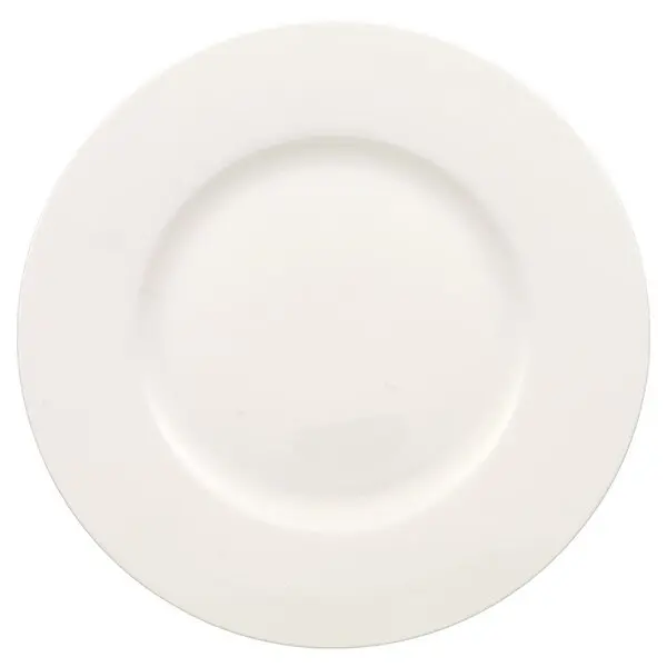 VILLEROY & BOCH Anmut Salad Plate - No Color