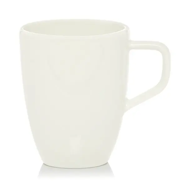 VILLEROY & BOCH Artesano After-dinner Cup