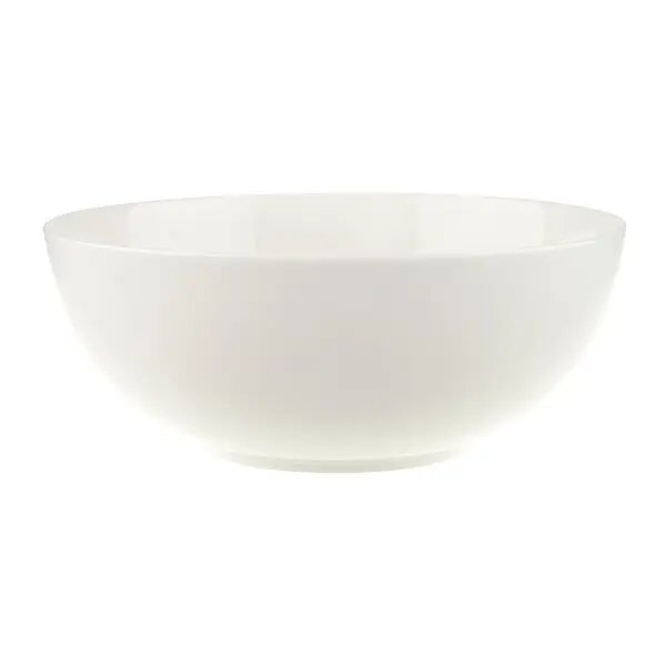 VILLEROY & BOCH Anmut Round Vegetable Bowl, 8.5 - No Color