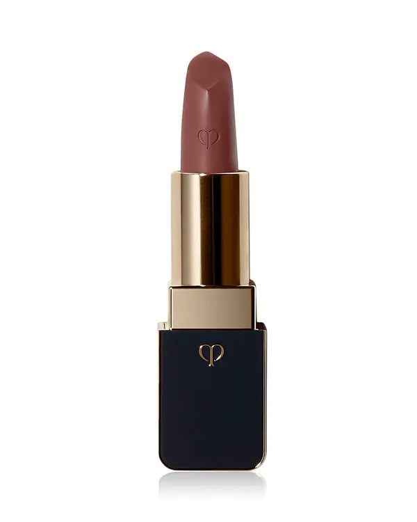 CLE DE PEAU BEAUTE Lipstick Matte - Agent Of Change