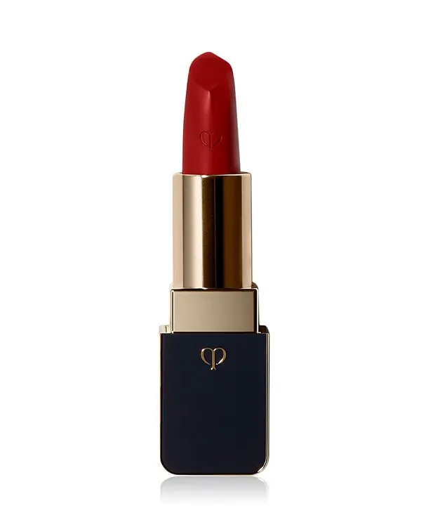 CLE DE PEAU BEAUTE Lipstick Matte - Legend Of Rouge