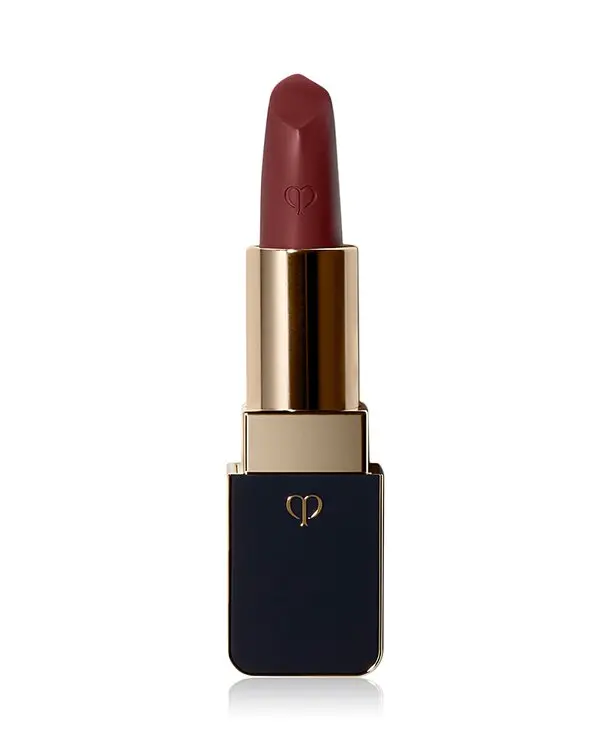 CLE DE PEAU BEAUTE Lipstick Matte - Profoundly Passionate