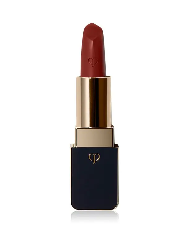 CLE DE PEAU BEAUTE Lipstick Matte - Unapologetic