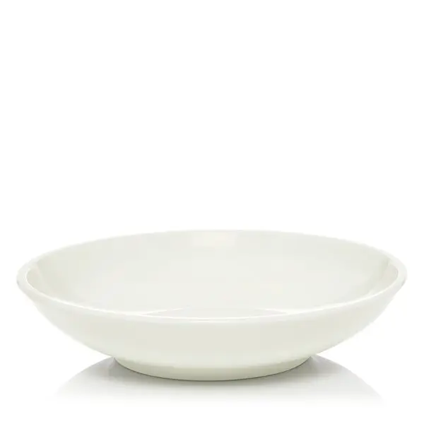 VILLEROY & BOCH Artesano Original Pasta Bowl - White