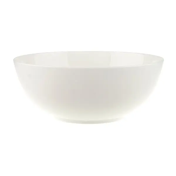 VILLEROY & BOCH Anmut Round Vegetable Bowl - No Color