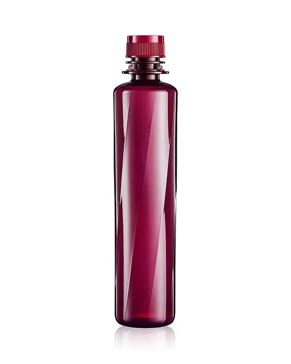 SHISEIDO Eudermine Activating Essence Refill 4.9 Oz - No Color