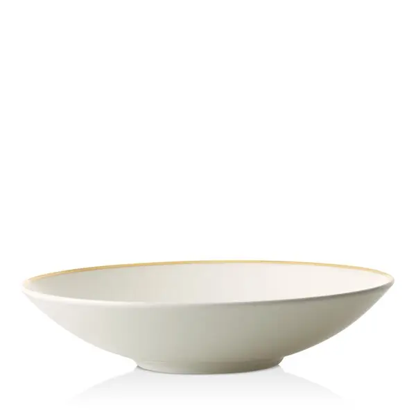 VILLEROY & BOCH Metro Chic Rim Soup