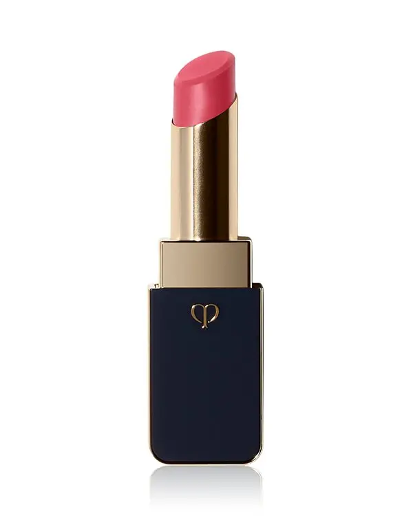 CLE DE PEAU BEAUTE Lipstick Shine - Playful Pink