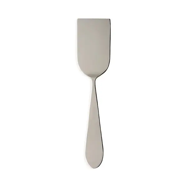 VILLEROY & BOCH Sereno Xxl Lasagna Server - Stainless Steel