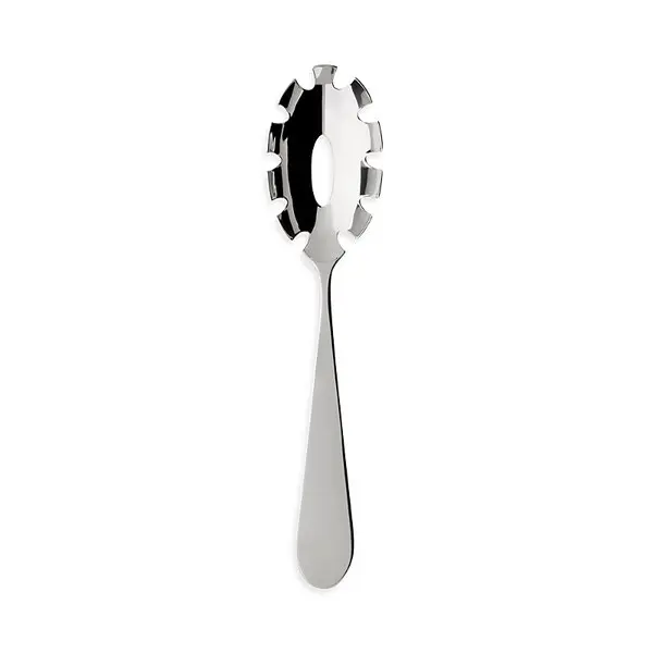VILLEROY & BOCH Sereno Xxl Pasta Serving Spoon - Stainless Steel