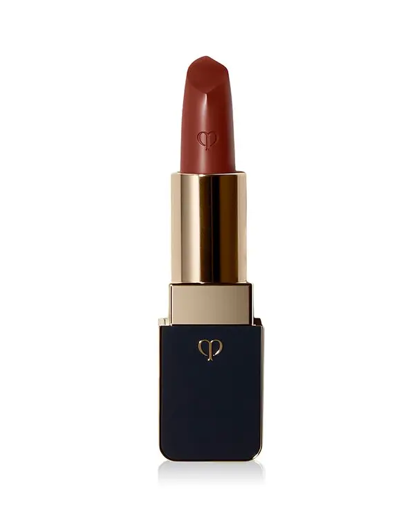 CLE DE PEAU BEAUTE Beaute Lipstick - Camellia