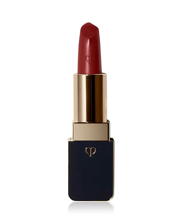 CLE DE PEAU BEAUTE Beaute Lipstick - Refined Red