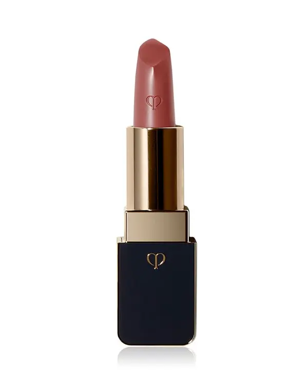 CLE DE PEAU BEAUTE Beaute Lipstick - Snapdragon