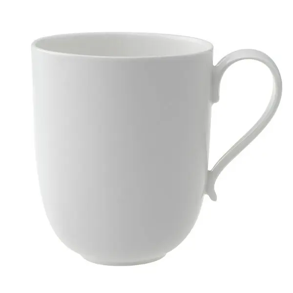 VILLEROY & BOCH New Cottage Mug - No Color