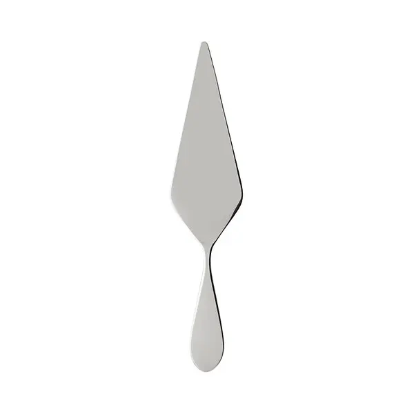 VILLEROY & BOCH Sereno Xxl Pie Server - Stainless Steel