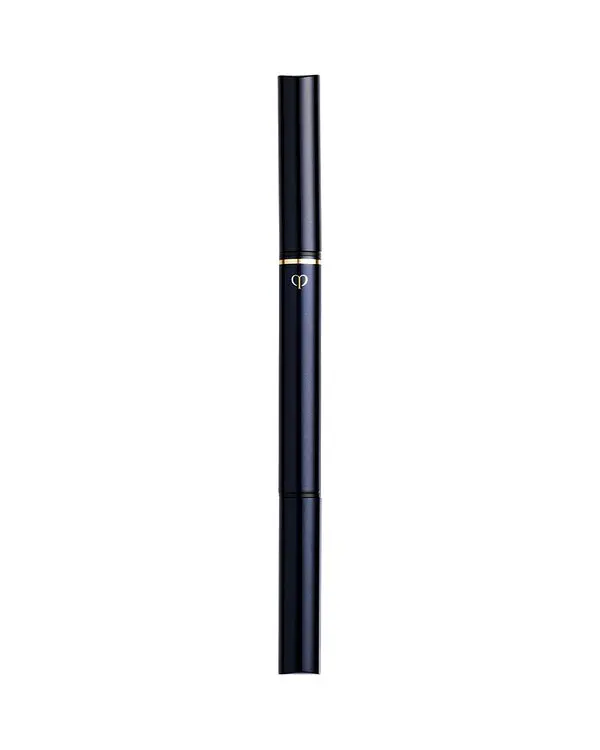 CLE DE PEAU BEAUTE Eyebrow Pencil Holder - No Color