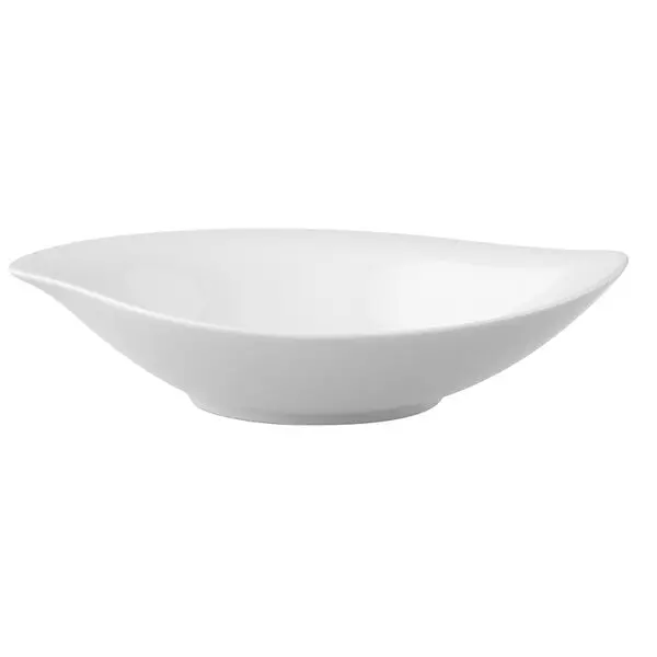 VILLEROY & BOCH New Cottage 11 Deep Bowl - No Color