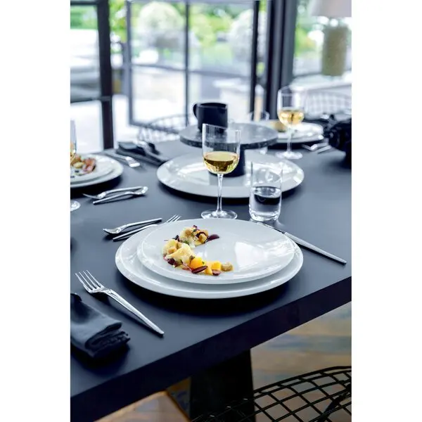 VILLEROY & BOCH New Moon Dinner Plate