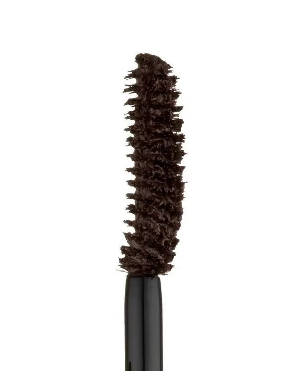 CLE DE PEAU BEAUTE Perfect Lash Mascara - Brown