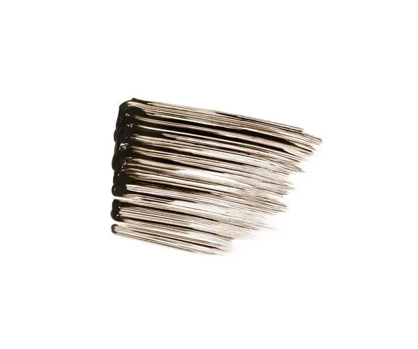 CLE DE PEAU BEAUTE Perfect Lash Mascara - Brown